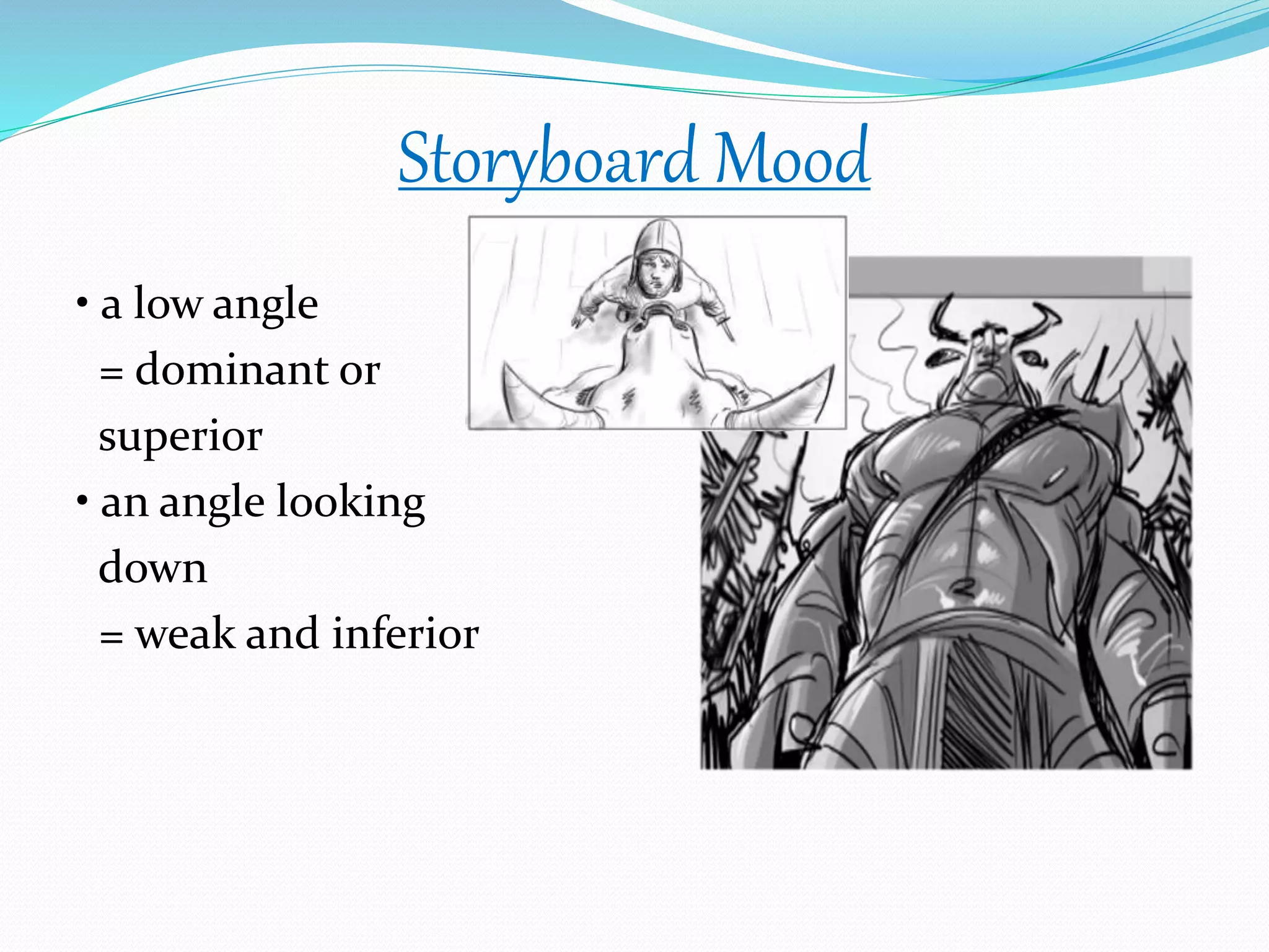 Introduction to story board.pptx