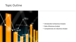Introduction to Strategic Business Analysis.pptx