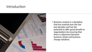 Introduction to Strategic Business Analysis.pptx