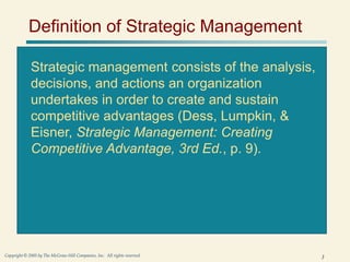 Introduction to Strategic Management.ppt