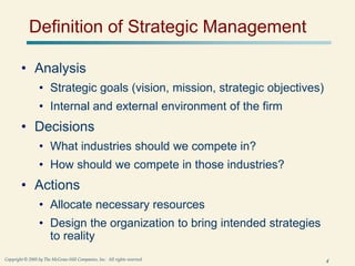 Introduction to Strategic Management.ppt