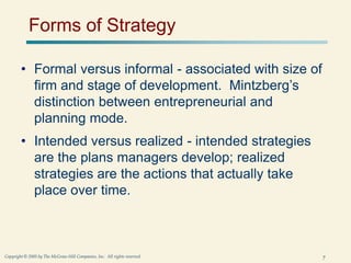 Introduction to Strategic Management.ppt
