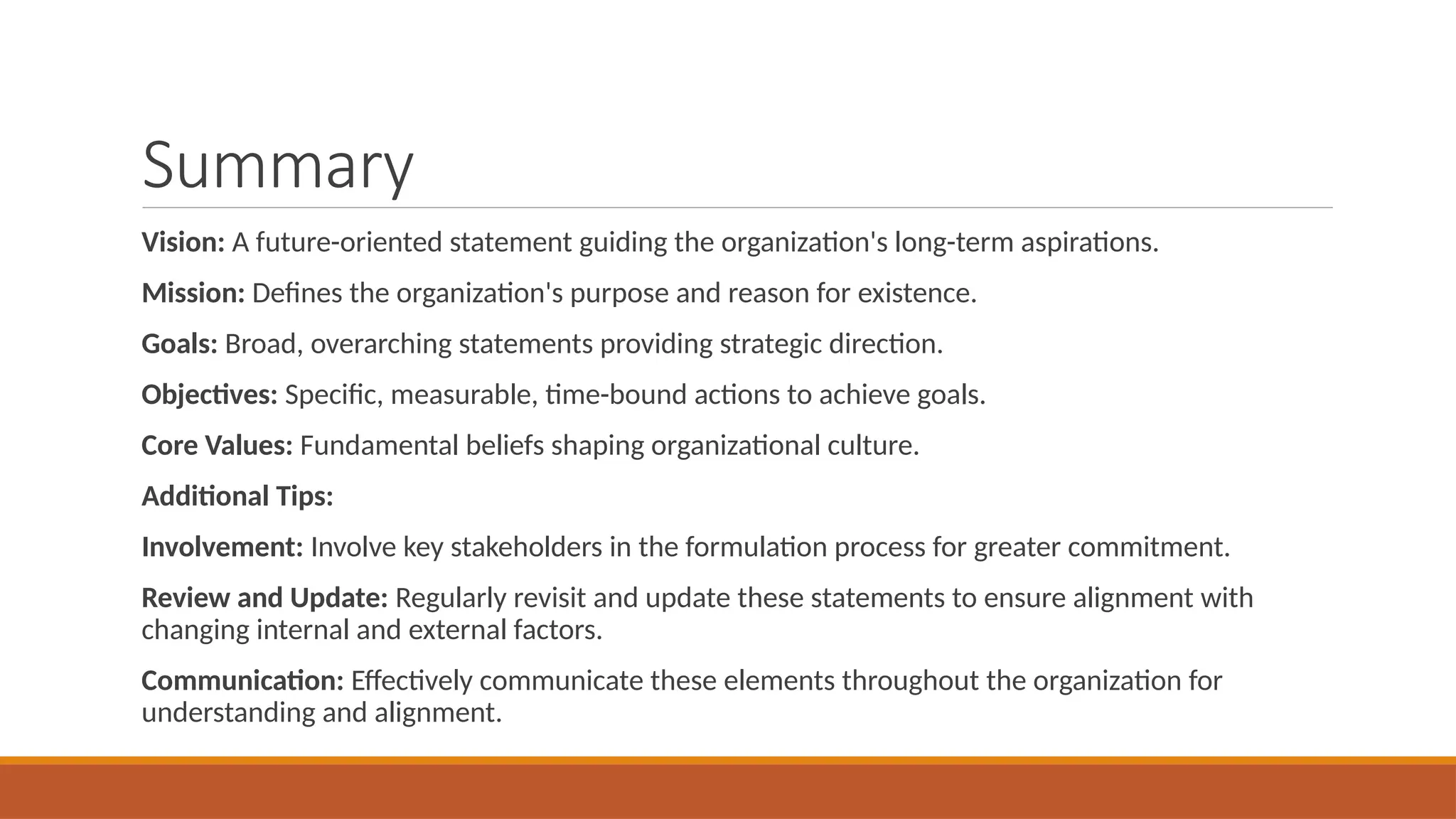 Introduction to Strategic Supply Chain (2).pptx