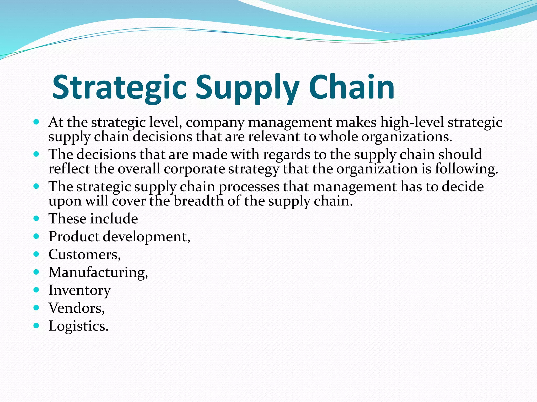 Introduction_to_Strategic_Supply_Chain_M.pptx