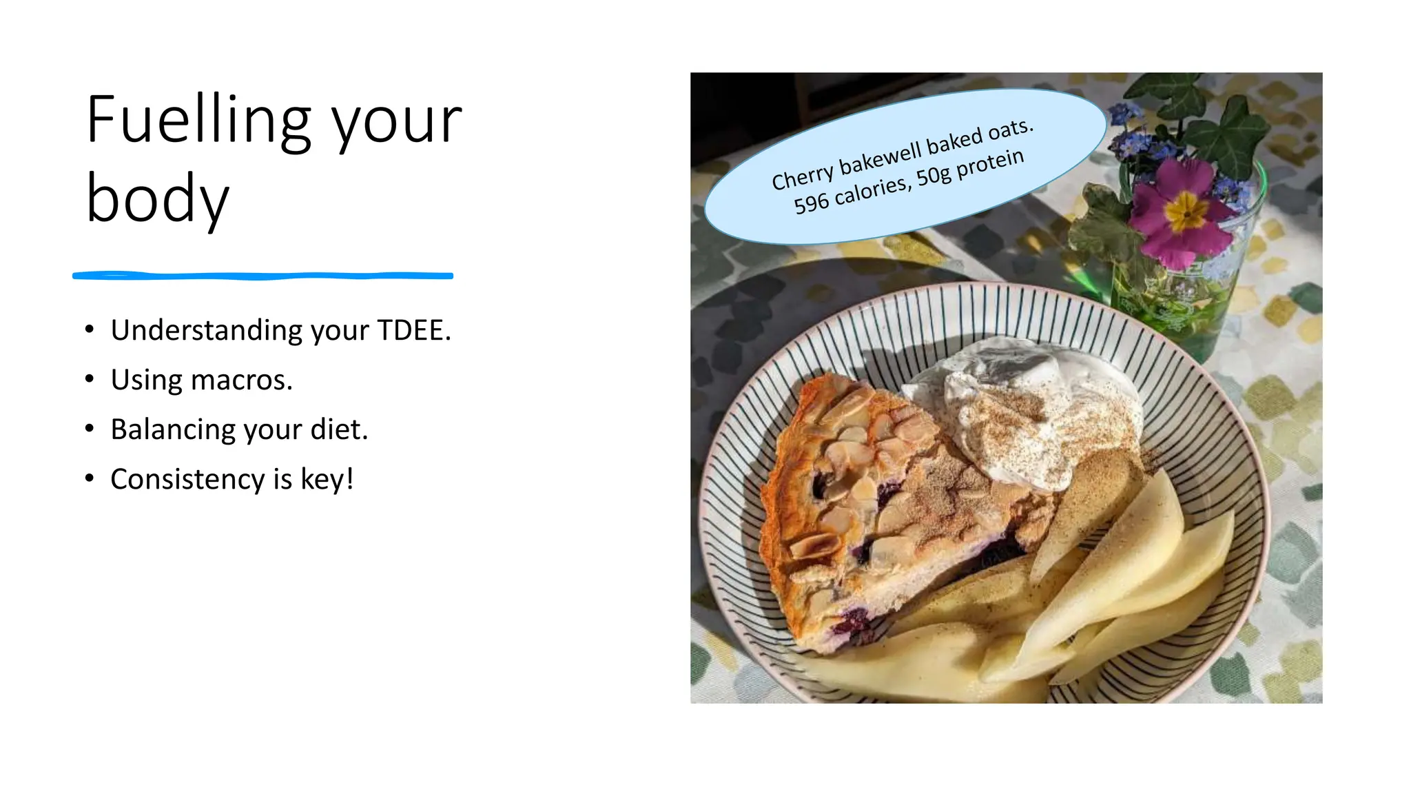 Introduction to Strength training March 2024.pptx