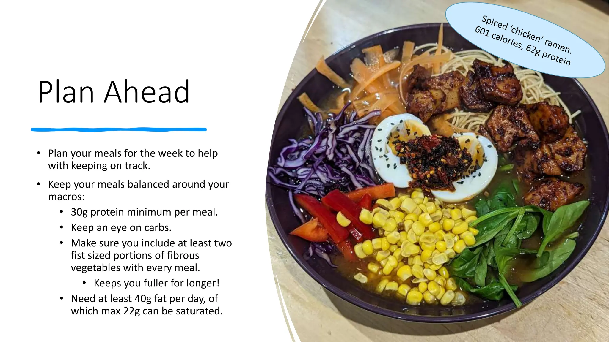 Introduction to Strength training March 2024.pptx