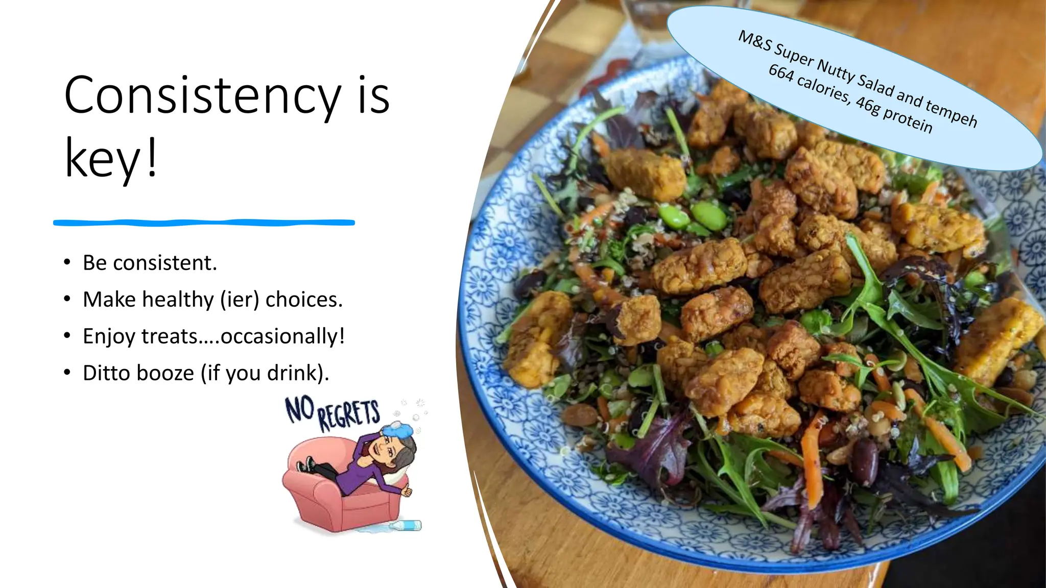 Introduction to Strength training March 2024.pptx