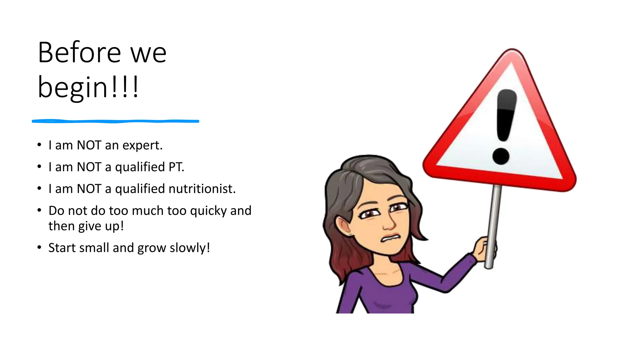 Introduction to Strength training March 2024.pptx