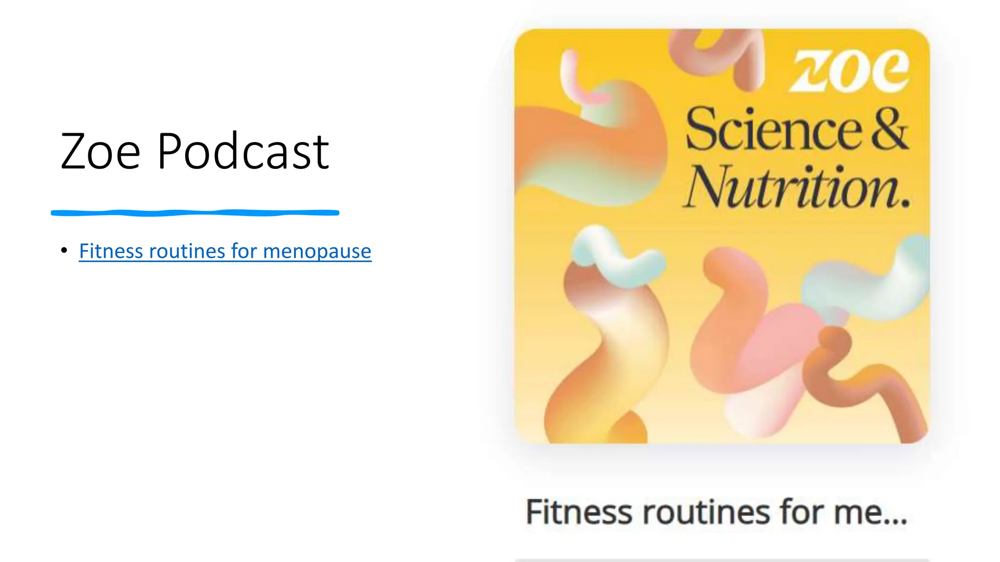 Introduction to Strength training March 2024.pptx