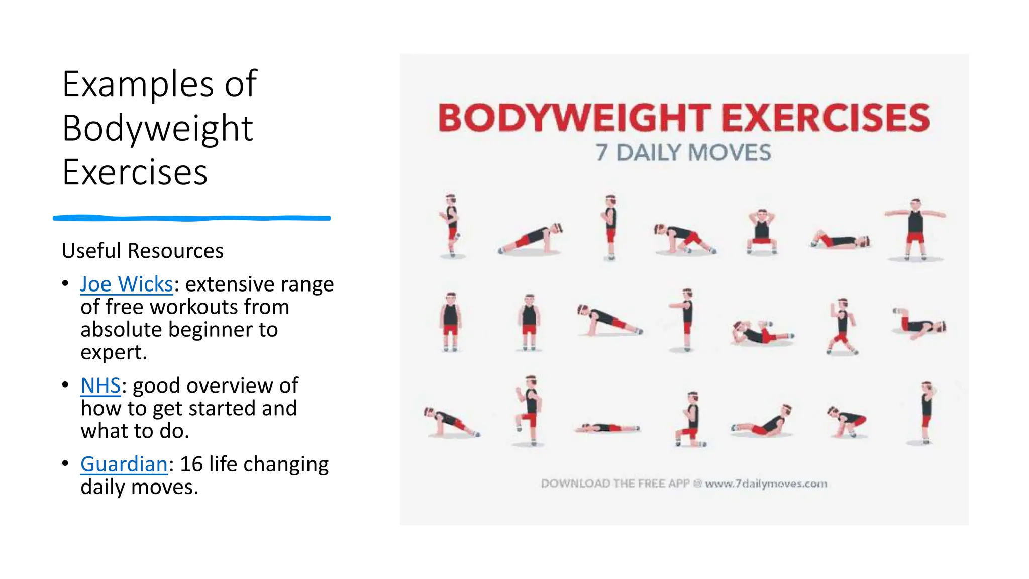 Introduction to Strength training March 2024.pptx