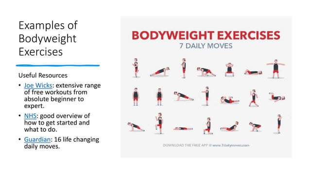Introduction to Strength training March 2024.pptx