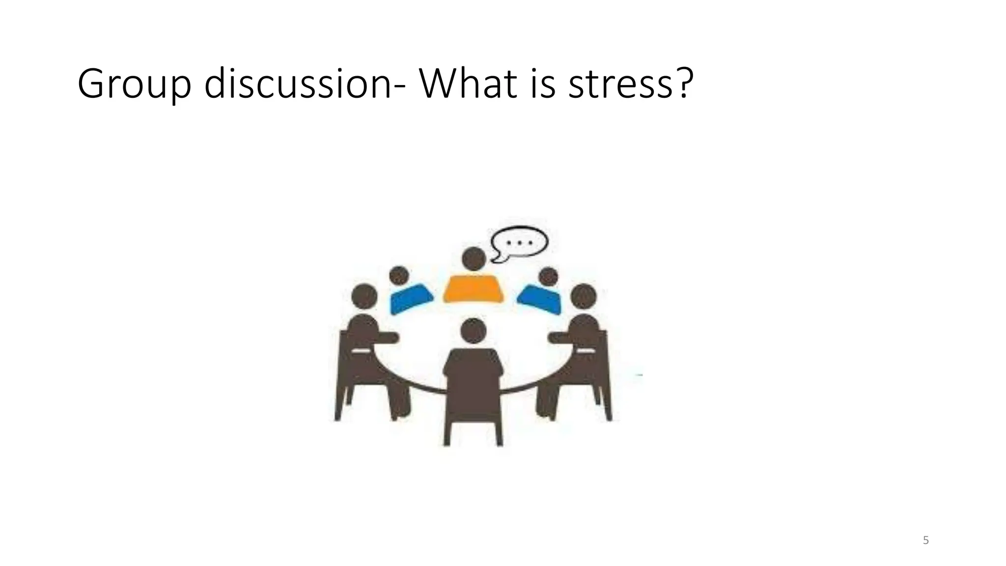 Introduction to Stress.pptx