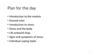 Introduction to Stress.pptx