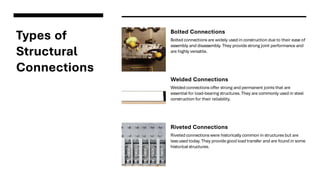 Introduction to Structural Bolted Connections.pdf