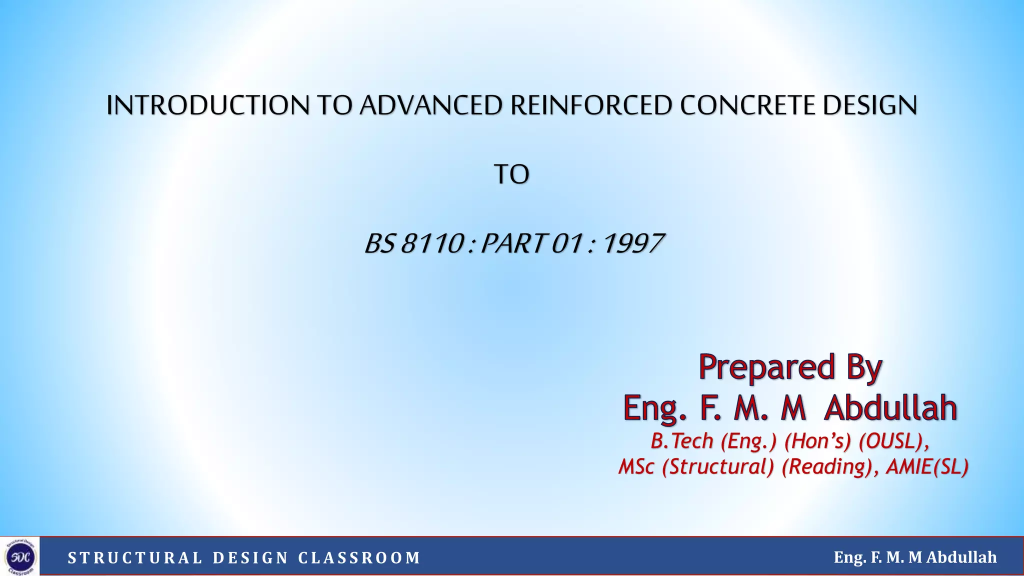 Introduction to structural design class.pptx