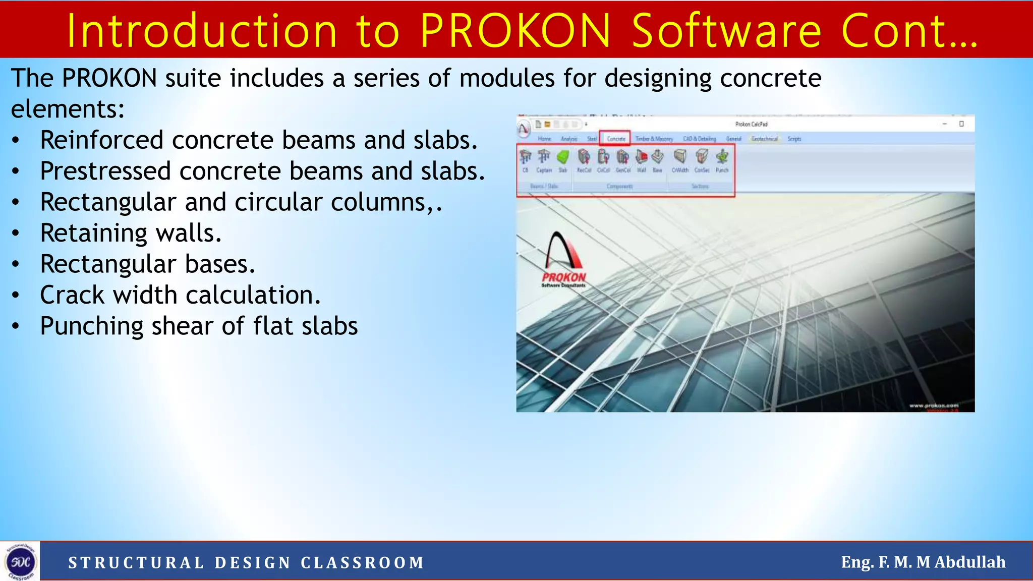 Introduction to structural design class.pptx