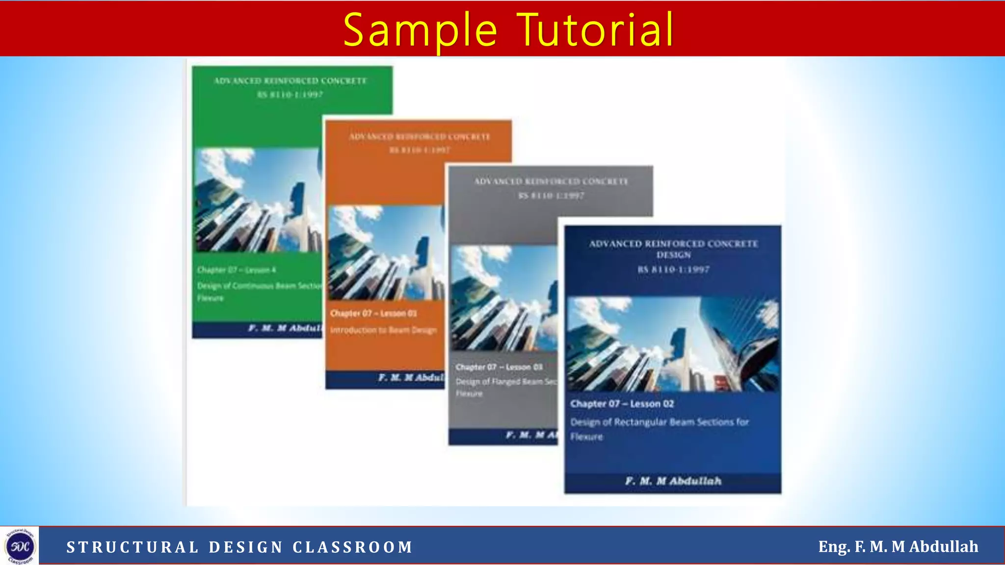 Introduction to structural design class.pptx