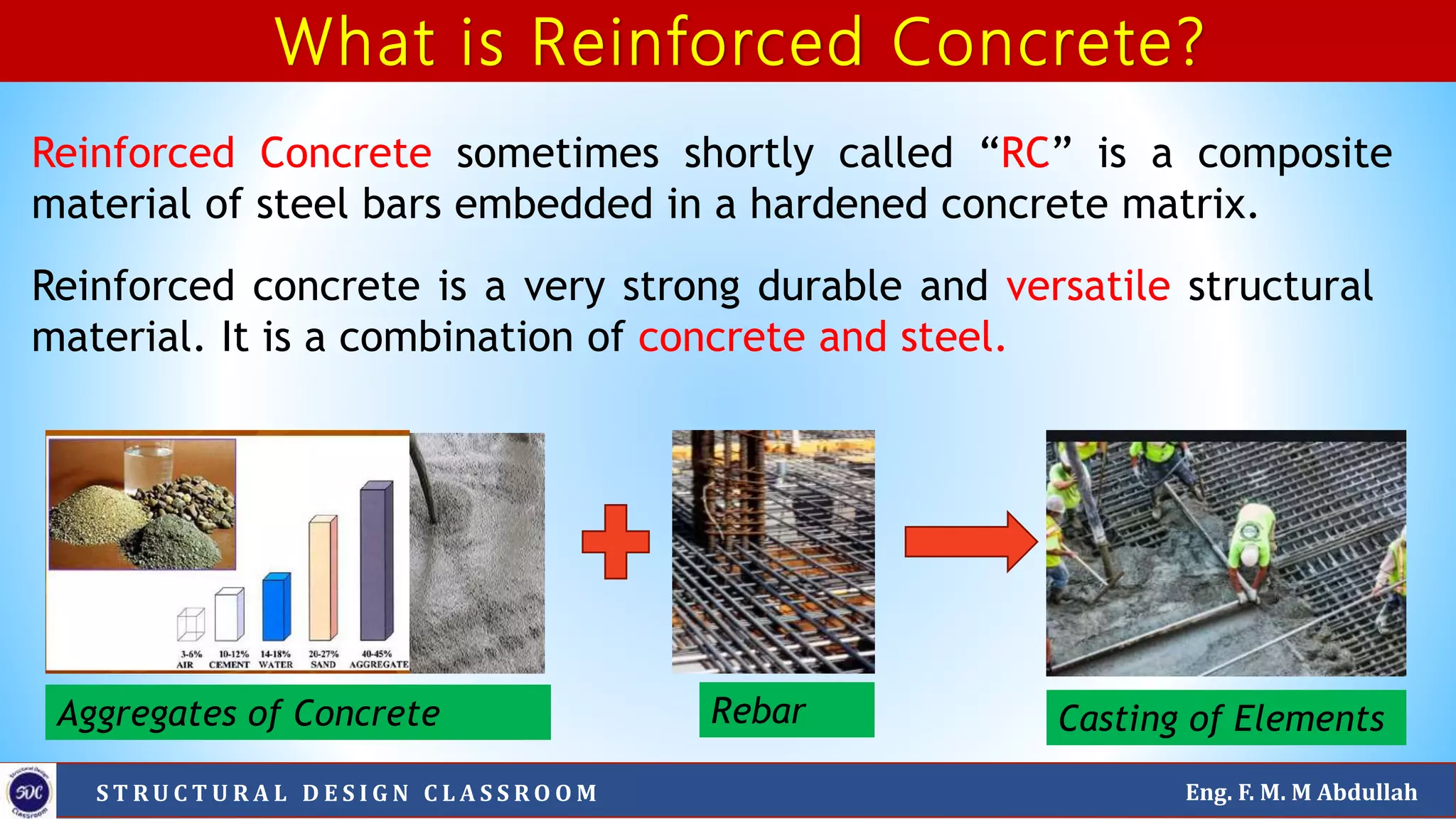 Introduction to structural design class.pptx