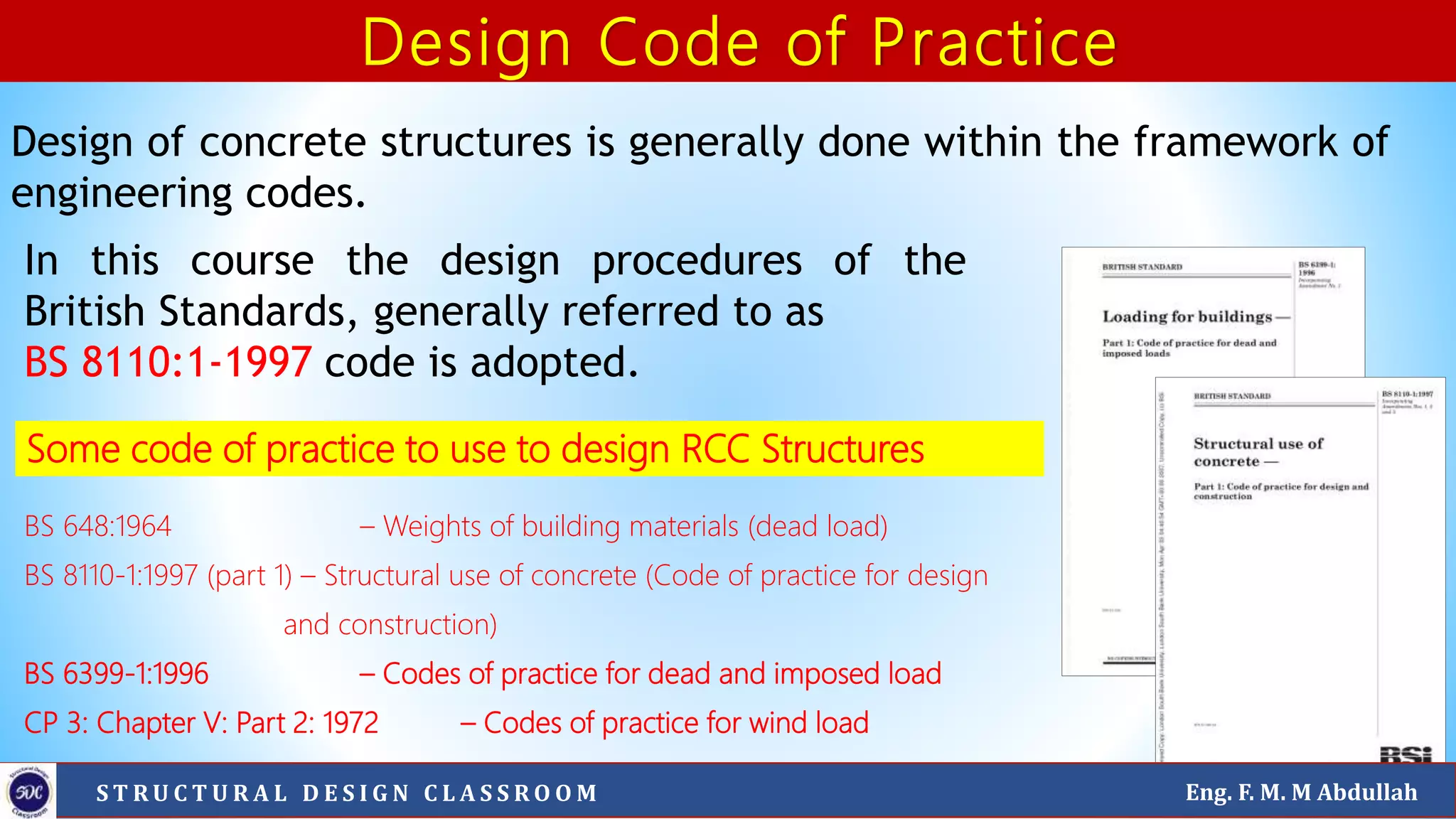Introduction to structural design class.pptx