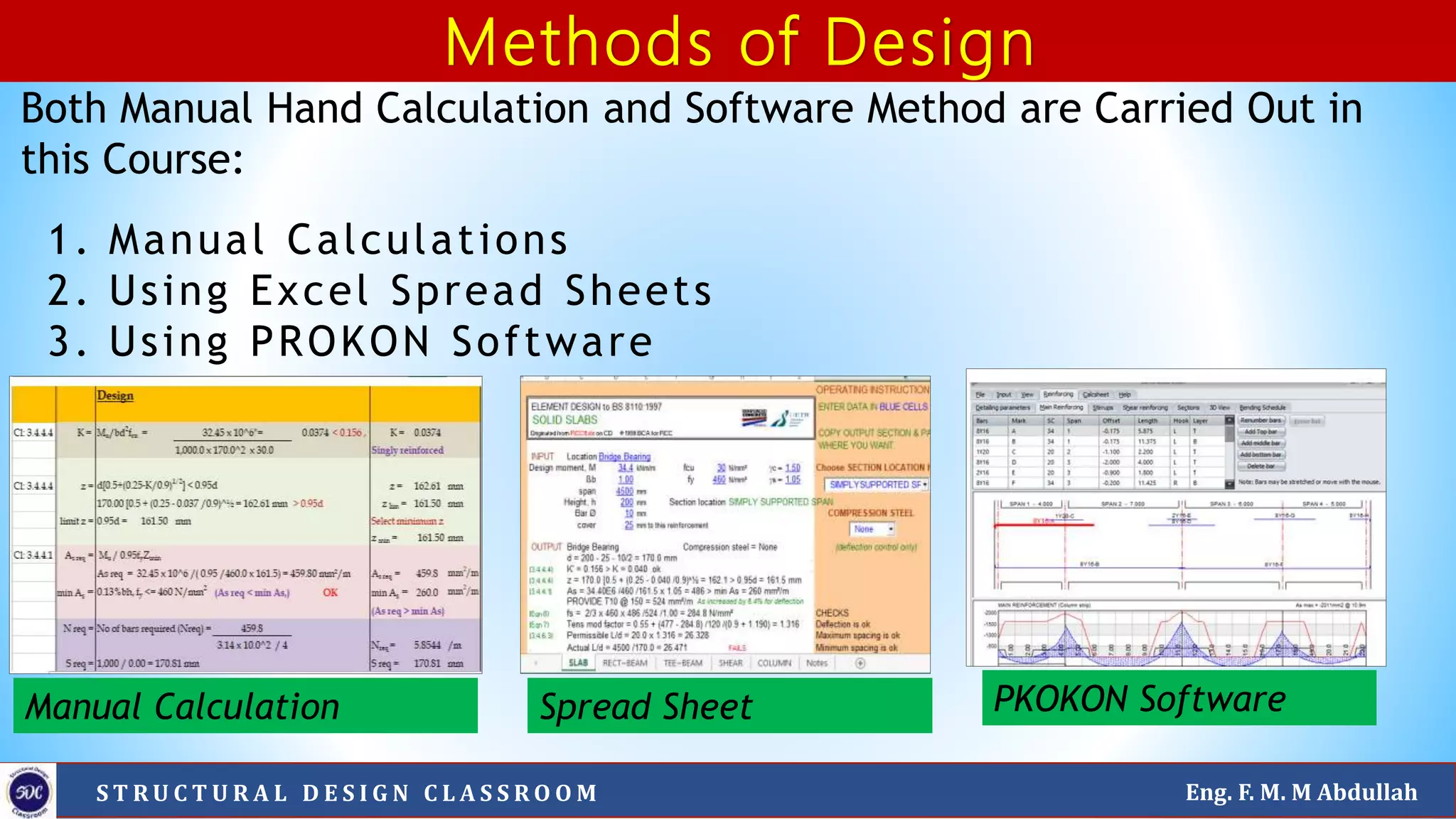 Introduction to structural design class.pptx