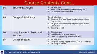 Introduction to structural design class.pptx