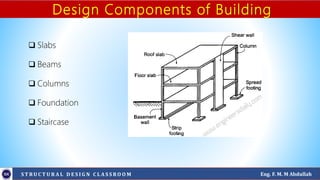 Introduction to structural design class.pptx
