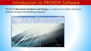 Introduction to structural design class.pptx