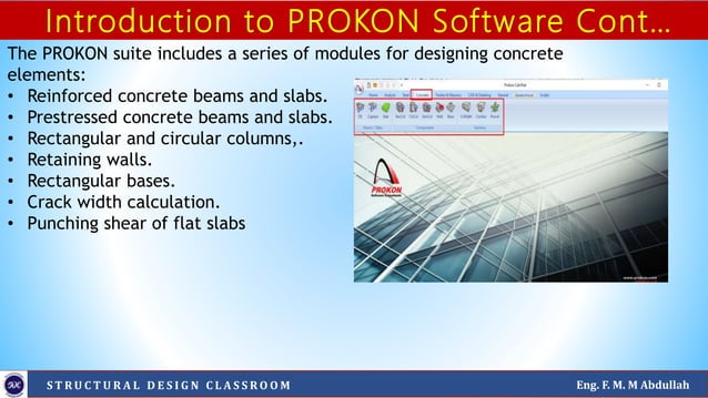 Introduction to structural design class.pptx | Civil Engineering ...