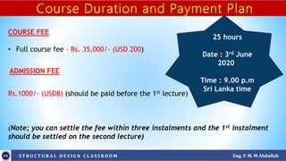 Introduction to structural design class.pptx