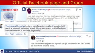 Introduction to structural design class.pptx