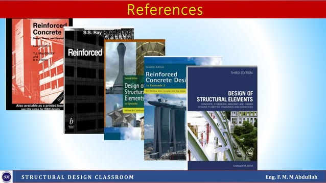 Introduction to structural design class.pptx | Civil Engineering ...
