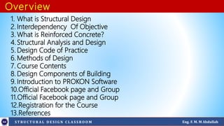 Introduction to structural design class.pptx