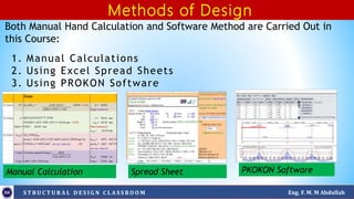 Introduction to structural design class.pptx
