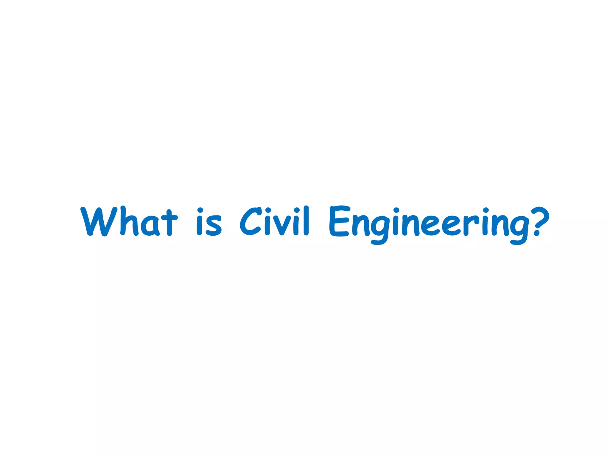 Introduction to Structural Engineering.pdf