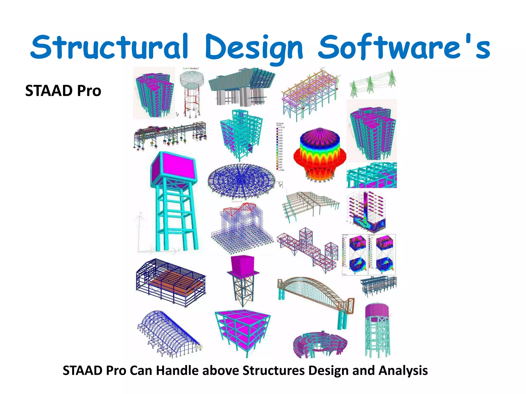 Introduction to Structural Engineering.pdf