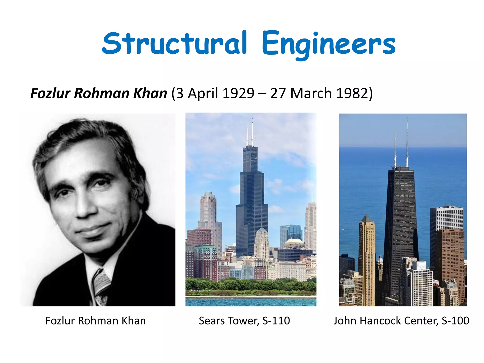 Introduction to Structural Engineering.pdf