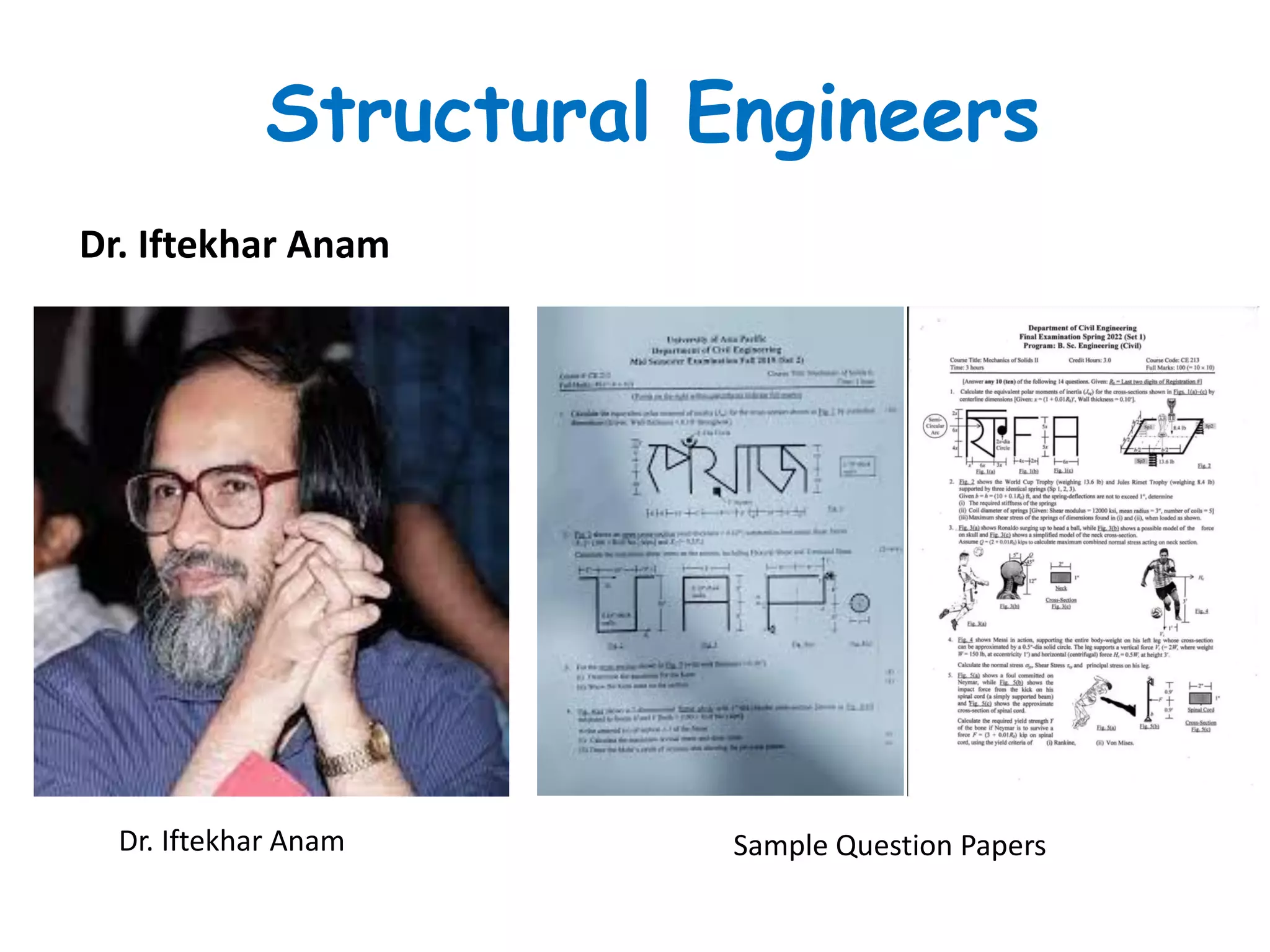 Introduction to Structural Engineering.pdf
