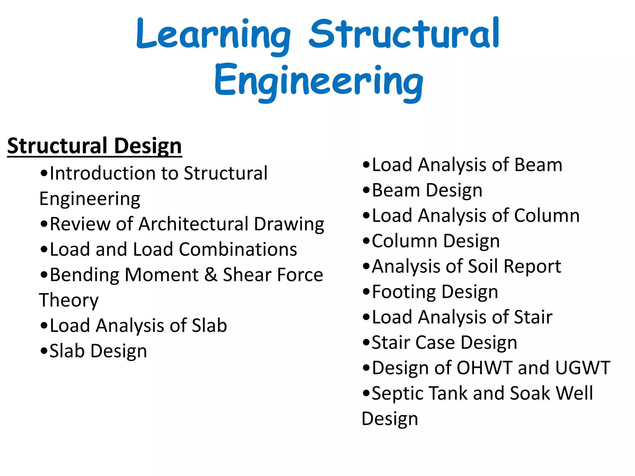 Introduction to Structural Engineering.pdf
