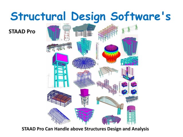 Introduction to Structural Engineering.pdf | Civil Engineering Industry | Industries