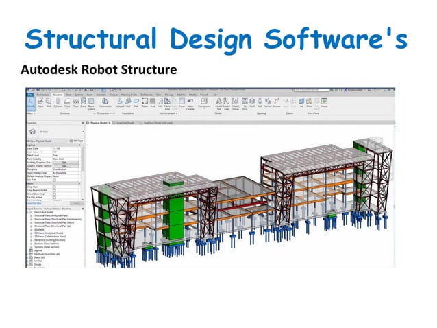 Introduction to Structural Engineering.pdf | Civil Engineering Industry | Industries