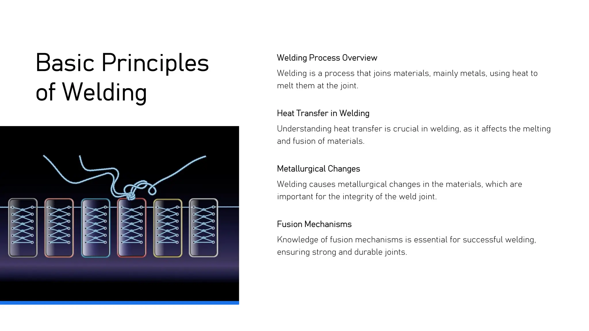 Introduction to Structural Weld Connections.pdf
