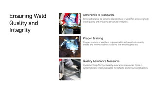 Introduction to Structural Weld Connections.pdf