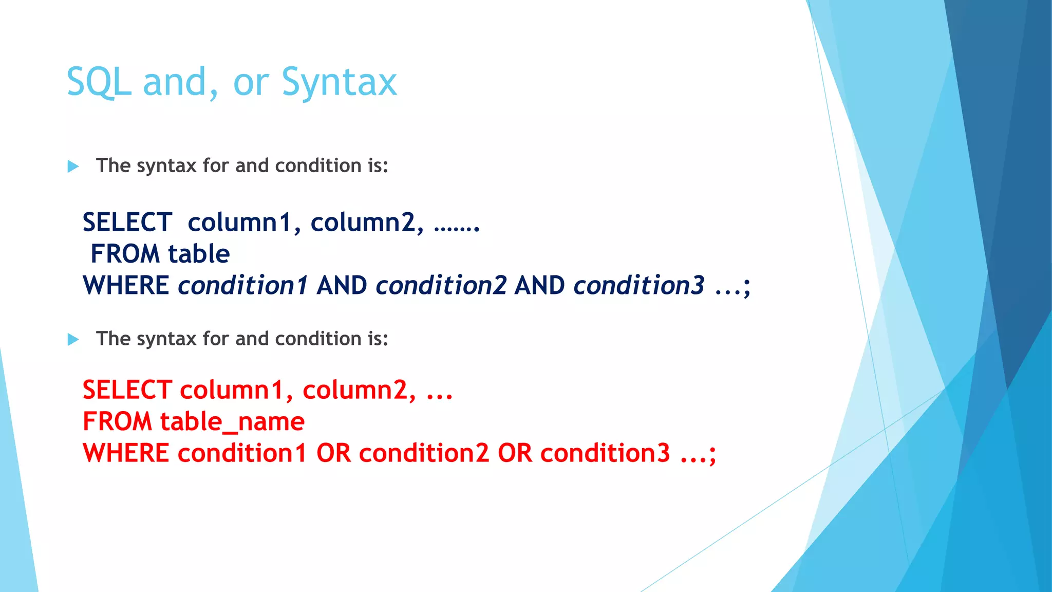 Introduction To Structured Query Language Pdf Databases Computer Software And Applications