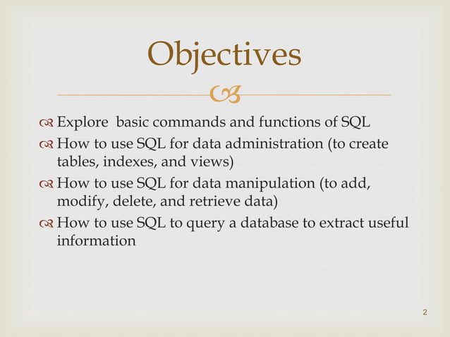 Introduction to Structured Query Language (SQL).ppt