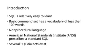 Introduction to Structured Query Language (SQL).pptx