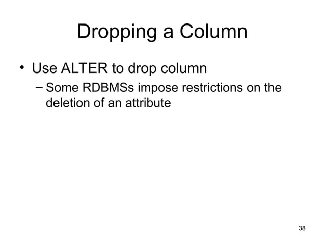 Introduction to Structured Query Language (SQL).ppt