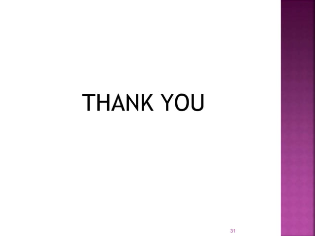 Introduction to structured query language (sql) (1) | PPT