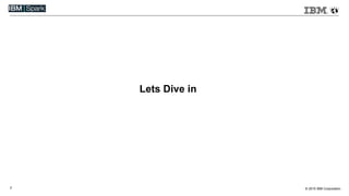 Introduction to Structured Streaming | PDF | Databases | Computer ...