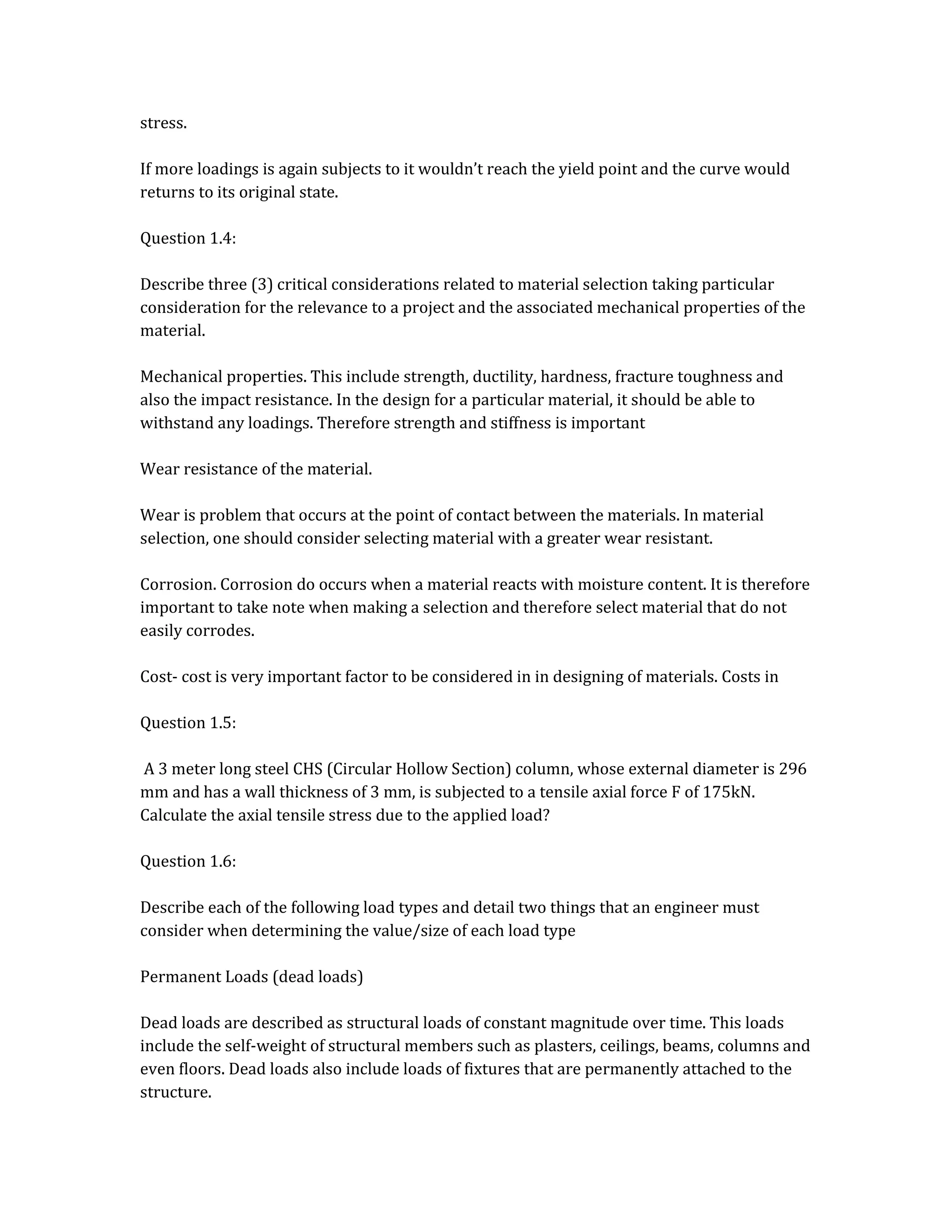 Introduction To Structures.docx