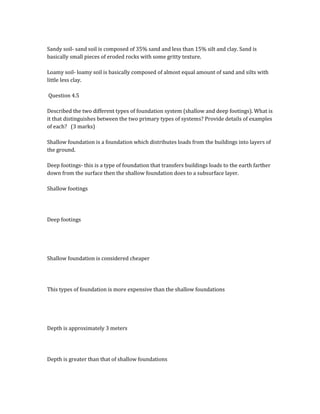 Introduction To Structures.docx